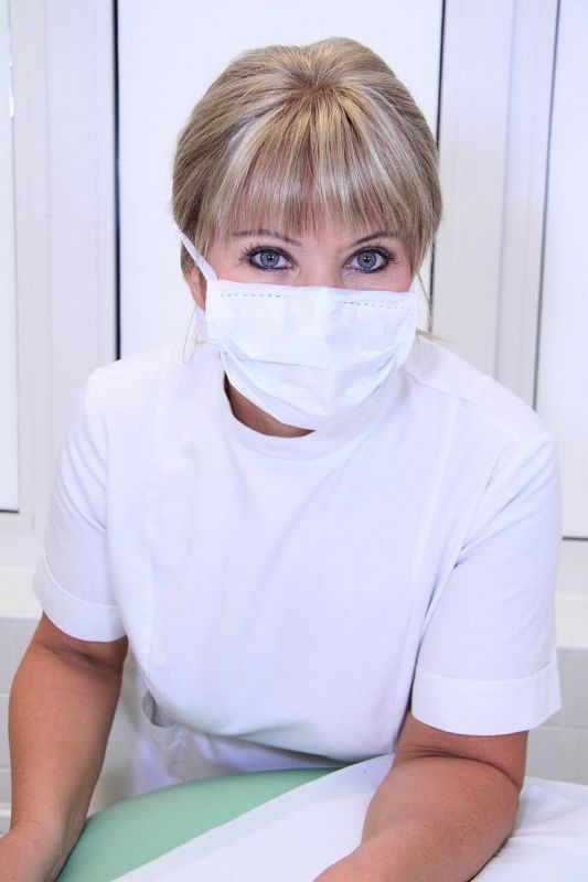 Lady Mercedes - Galerie Weiss 11 | 2014